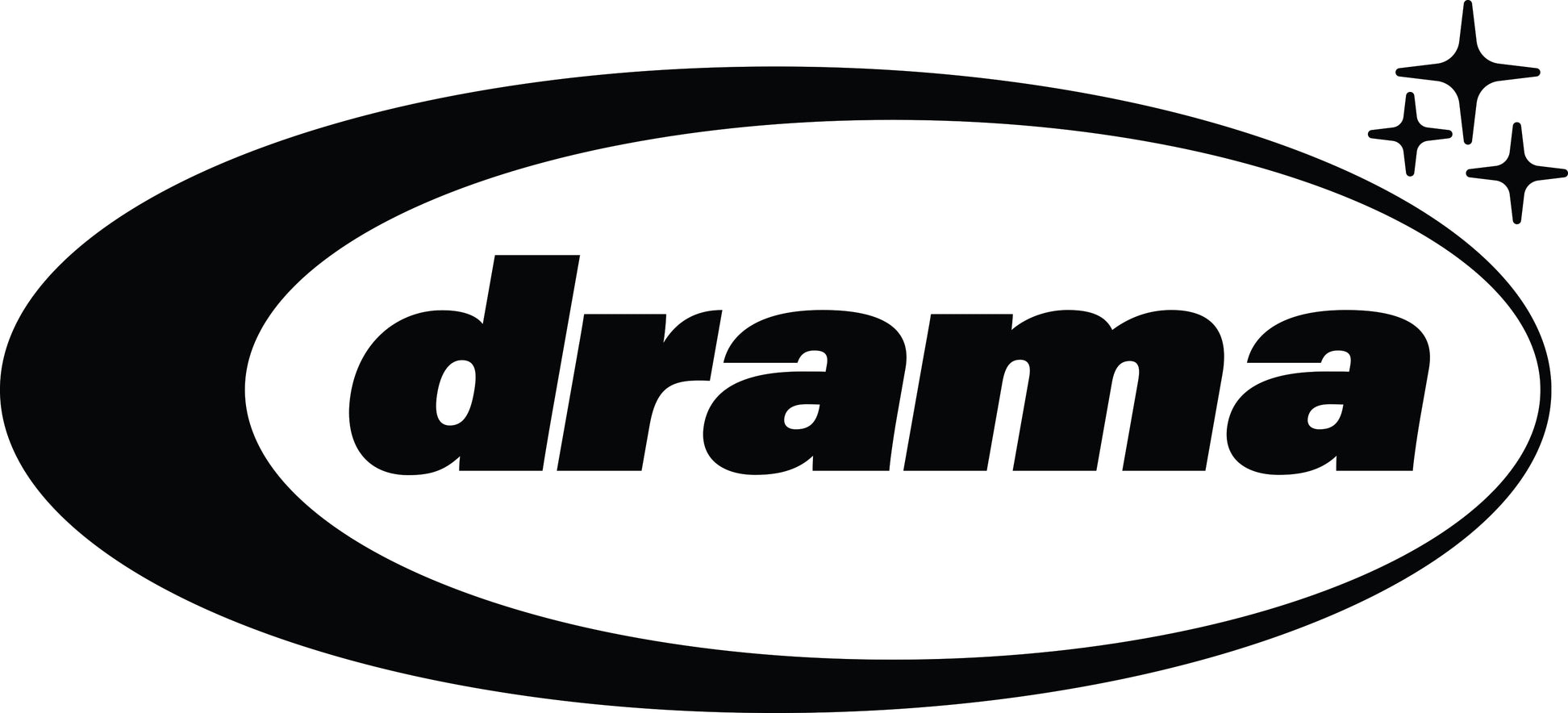 Drama Call